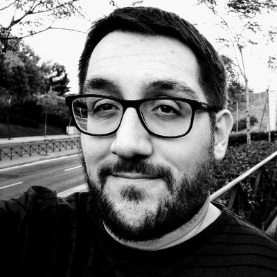 Daniel Mellado :: Flock to Fedora 2024 :: pretalx